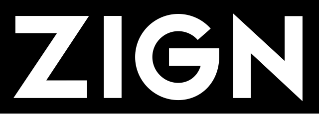 circularity.ID for Cropped Long Sleeve Top by Zign